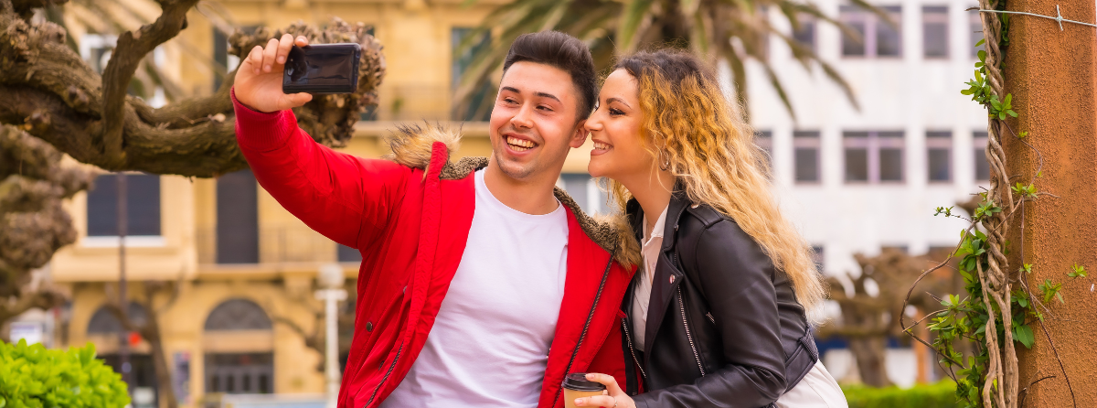 Maestría en Europa: Mejores Destinos y Programas Académicos. - Blog ...